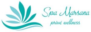Privé spa, privé sauna, romantisch relaxen - Spa Marsana